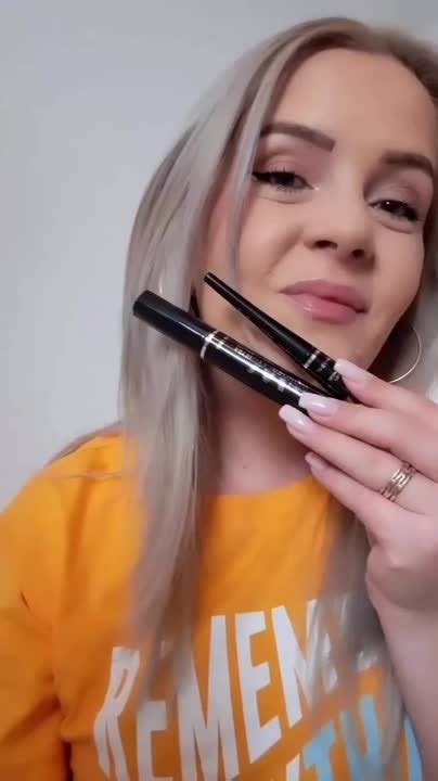 Farid Ali Andaz On Linkedin I Am A Seller Many Types Of Products You Can Achieve That I Give You…