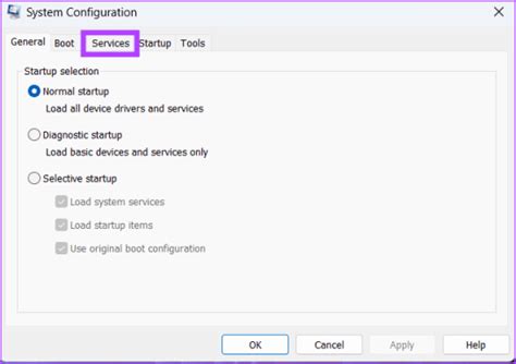 4 Ways To Fix For Nsis ‘error Launching Installer In Windows Guiding Tech