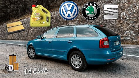 Cayc Engine Oil Capacity At Donna Champion Blog