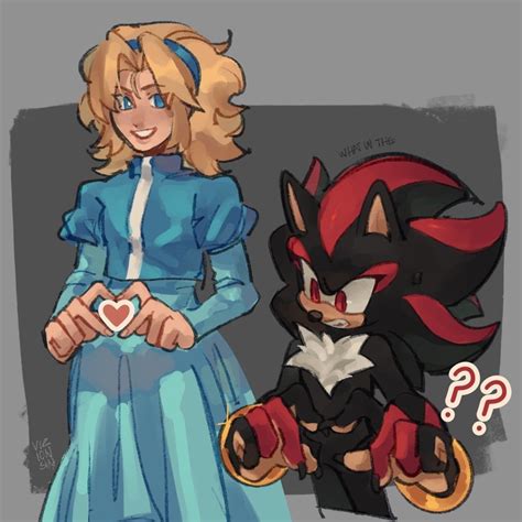 Fanart Nel 2025 Figure Umane Personaggi Arte Delle Anime