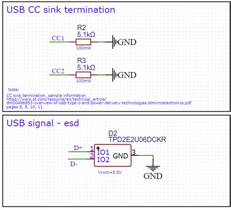 [pcb Review] An Iot Playground Board Based On Esp32 S3 Wroom 1 Thank You Note Redesign