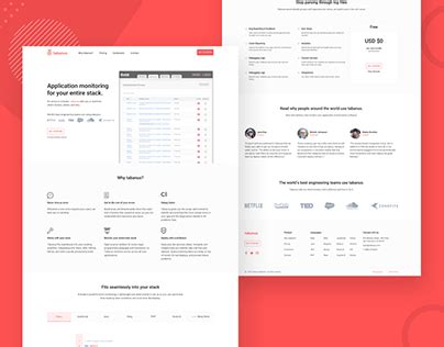 BlueBash Design Studio On Behance