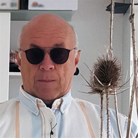 Andreas Manz Saarbrücken Dortmund London Basel Tokyo Zürich