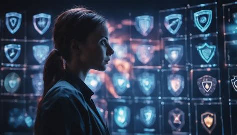 Owasp Top 10 Understanding And Mitigating Common Web Vulnerabilities