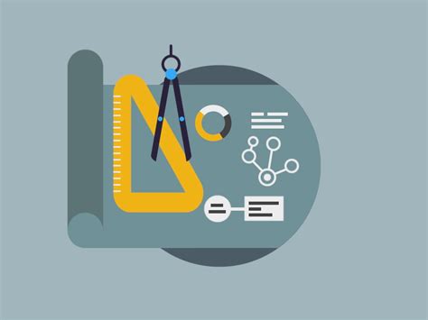 Procesamientodeflujos Bigdata Dataanalytics Streamprocessing