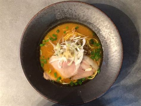 Hicca Ver2 01 Tokiの話