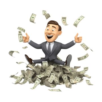 Uang Dolar Gambar Png File Vektor Dan Psd Unduh Gratis Di Pngtree