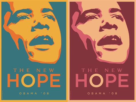 Free Obama Posters