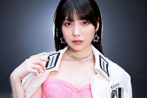 好きなコンテンツにお金をかけて、育てていくのがオタクの醍醐味！ Fanzaニュース