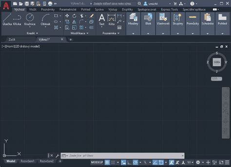 CAD Forum Dynamic Entry Of Rectangle Dimensions AutoCAD