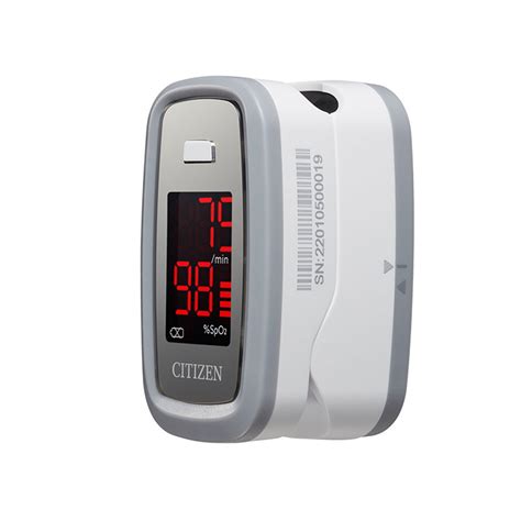 CMS50DL1 | CITIZEN SYSTEMS JAPAN CO.,LTD.