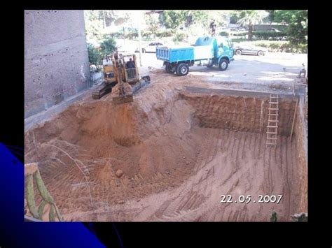 Skeleton Construction Ppt