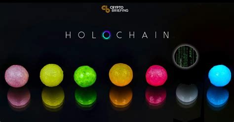 Holochain Code Review And Distributed Computing Thoughts