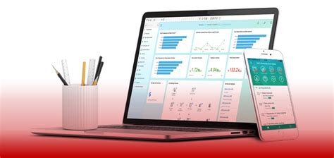 Kualitas Adalah Segalanya Sap Terus Mengembangkan Hal Ini Beone Solution