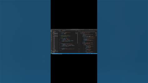 Programmernavnath Coder Day102 Youtube