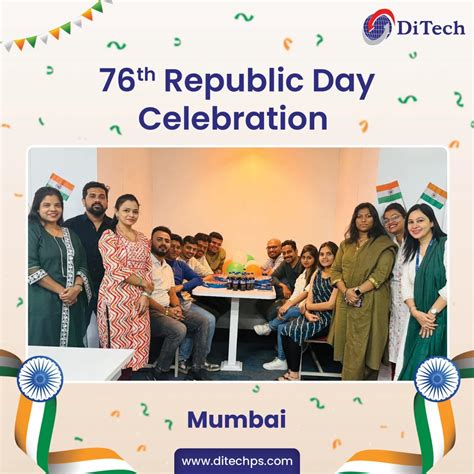 Ditech Process Solutions Ditech Process Solutions • Instagram Photos And Videos