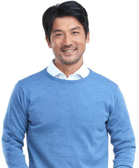 Patrick Quigley Sidecar Health