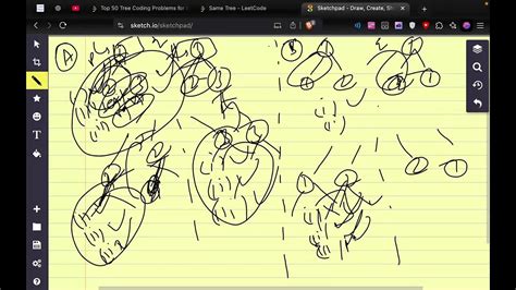 100 Same Tree Youtube