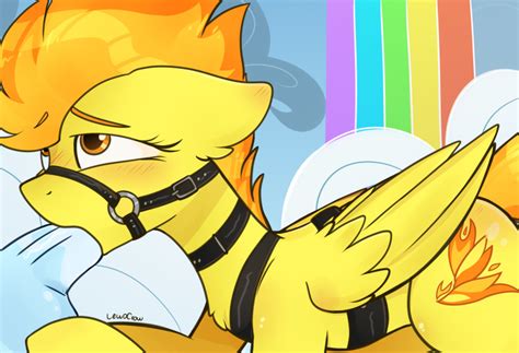 Rule 34 Blowjob Bondage Deep Blowjob Deepthroat Fanart Masochism