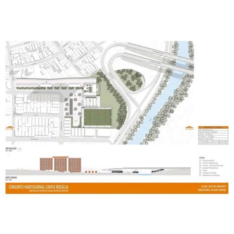 Revitarchitecture Revitbim Revitmep Revitautodesk Autodesk Lumion Sketchup 3dmaxvray