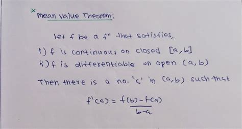 [solved] show that the equation has exactly one real root x 3 e x 0 course hero