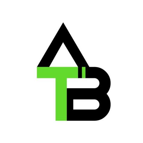 Apex Sports Group Discord Server Discord Home