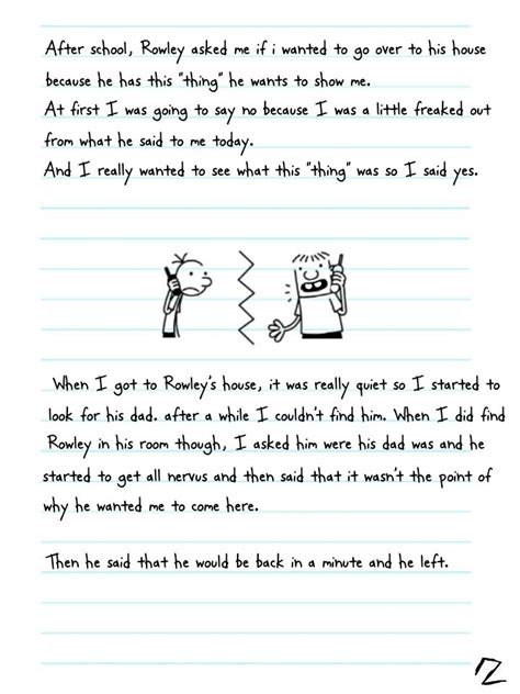 Doawk Breaking Point Page 2 Lodeddiper
