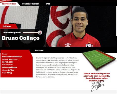 Mercato Fc Sochaux Bruno Collaço Arrive