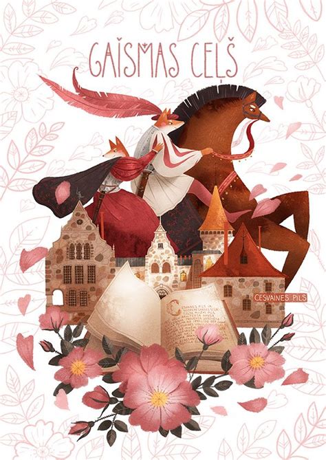 Пин от пользователя Julia на доске Альбом домики иллюстрации Книжные иллюстрации Цифровая