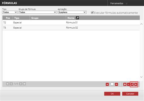 Formulas And Functions T Help Center