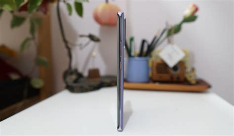 Honor Pro Plus Review Premium Phone Specs At A Mid Tier Price Make It Great Value Even If