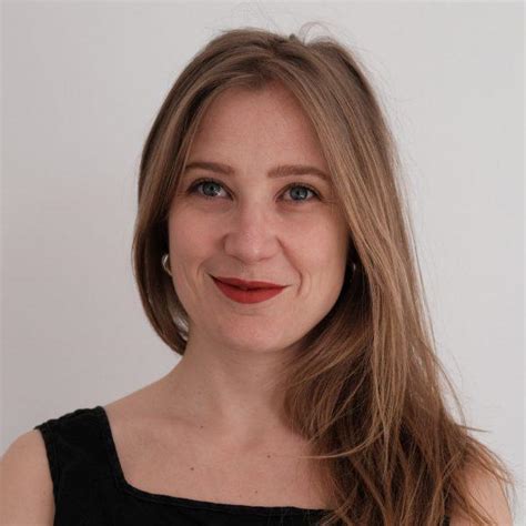 Dayne Steggles On Linkedin I Would Caution Against Claims Of Stone