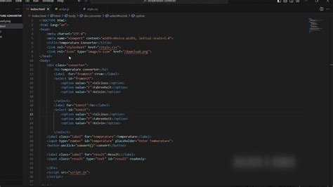 ahlada a adrija on linkedin webdevelopment internship html css