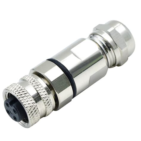 Products Shenzhen Signal Electronics Co LTD