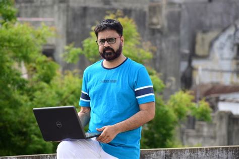 Atish Jain Technical Trainer⚡️ On Linkedin Javase Corejava Advjava Spring Springboot