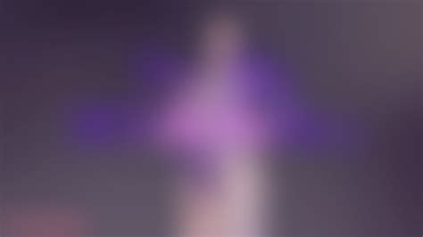 Milfaholic Porn Videos Clips4sale