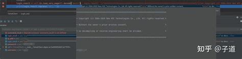 python之telnetlib配置H3C交换机 知乎