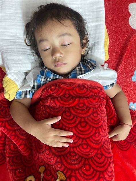 Bright Way Bright Way International School