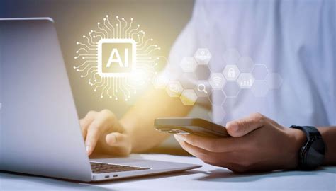 당신의 일자리를 위협하는 건 Ai가 아니다 해피텐