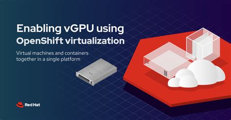 Vgpu · Github Topics · Github