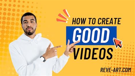Cursor Ai Downloads Hub Access All Versions Of The Cursor