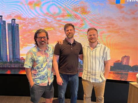 Jeff Jacobs On Linkedin Dotnet Hiring Dotnetengineer