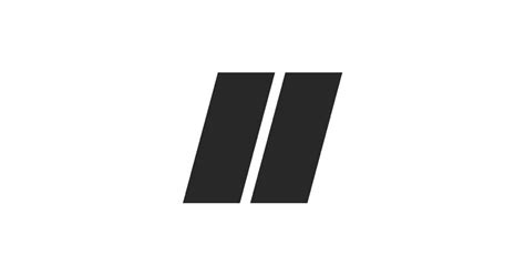 Sovrn Aplicación De Escritorio Para Mac Windows Pc Webcatalog