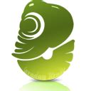 MVVM And Databinding For Unity D Community Showcases Unity Discussions