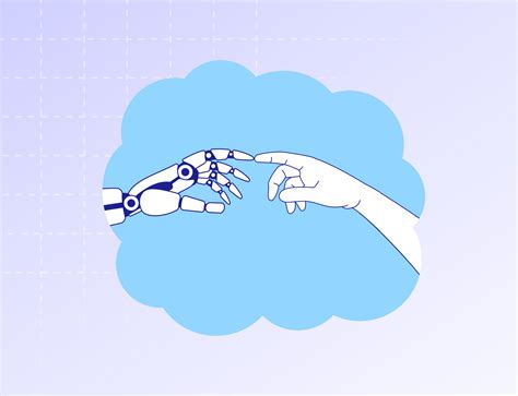 Comparing Predictive And Generative AI What Your Business Needs To