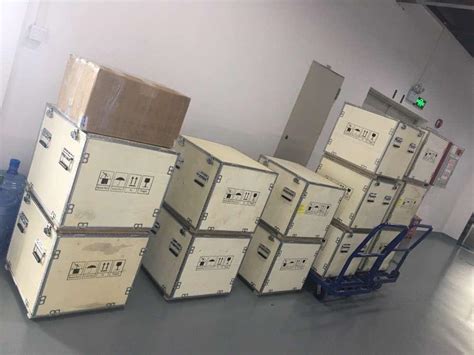 Chemical Composition Testing Machine Iron Ore Positive Material