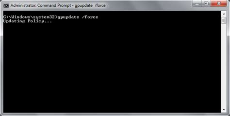 How To Set Up WSUS On Windows Server R A Step By Step Guide Wiseindy