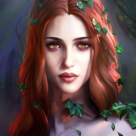 Gaze By Gronhatchat On Deviantart
