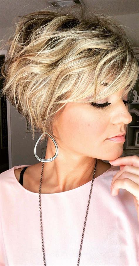 Choppy Bob Hairstyles Choppy Hair Bob Hairstyles For Fine Hair Bobs