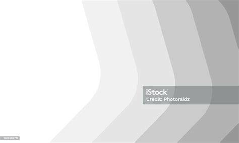 추상 오각형 배경 기술 과학 하이테크 통신 개념 혁신 흑백 벡터 디자인 0명에 대한 스톡 벡터 아트 및 기타 이미지 0명 가상현실 개념 Istock